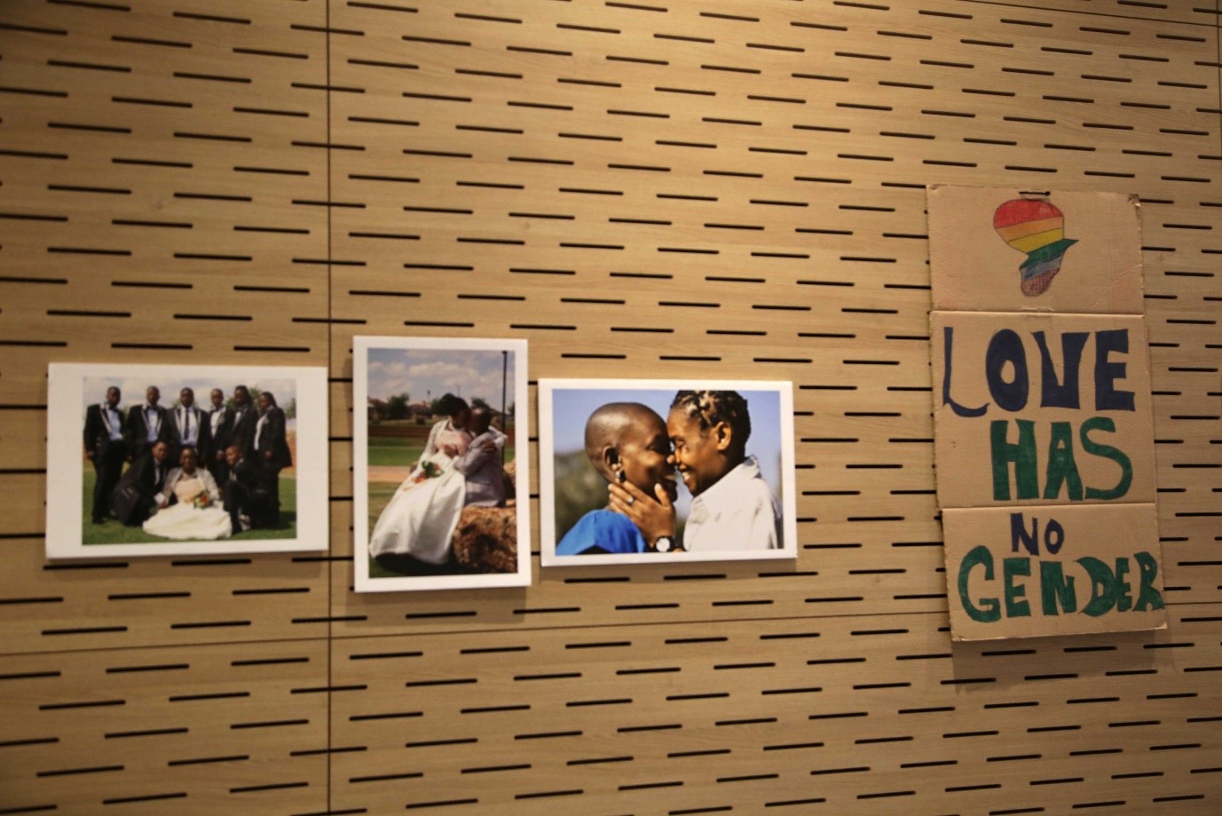 [Gallery] LBQ Womxn’s Conference – Iranti